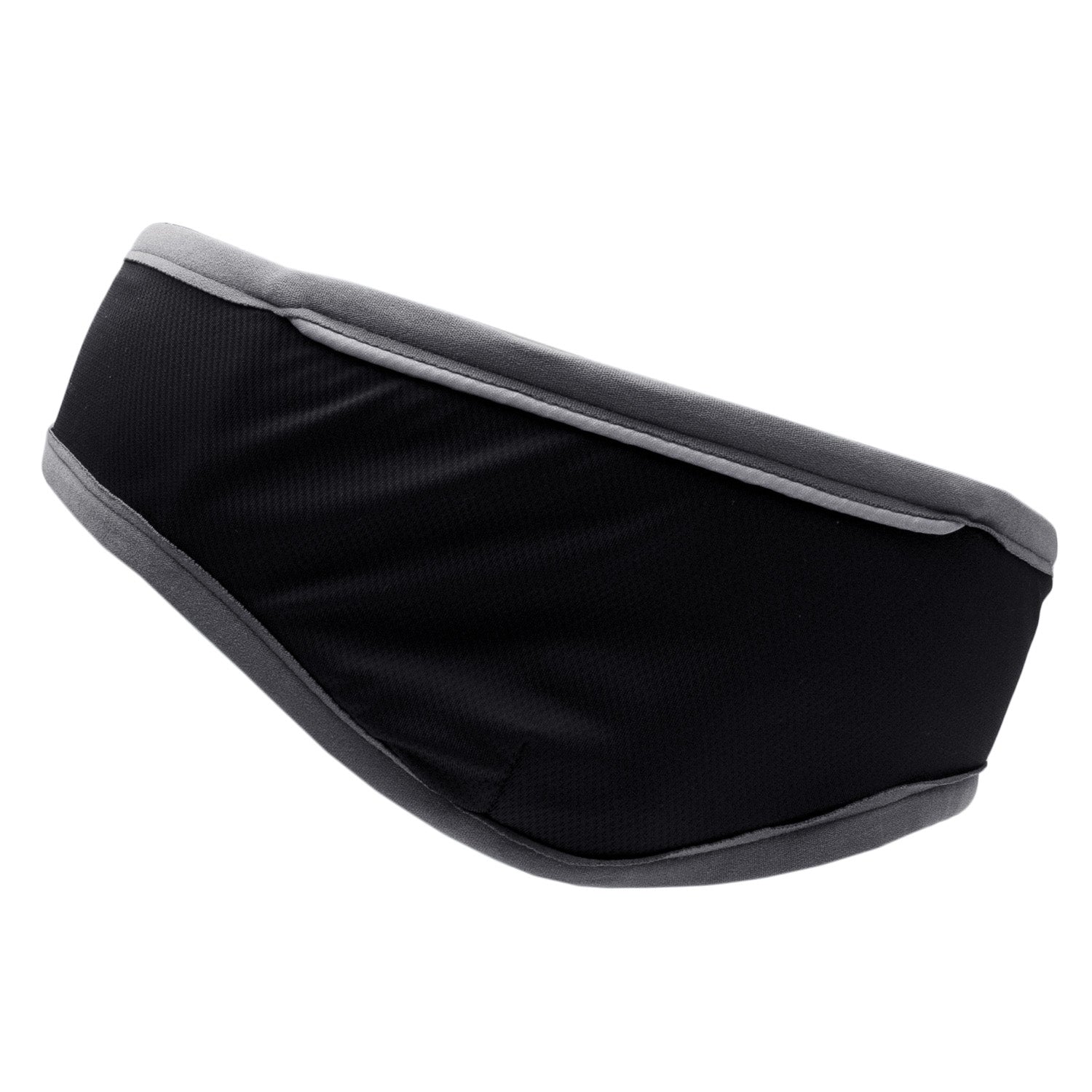 Best Run Cold Weather Headband – Headsweats