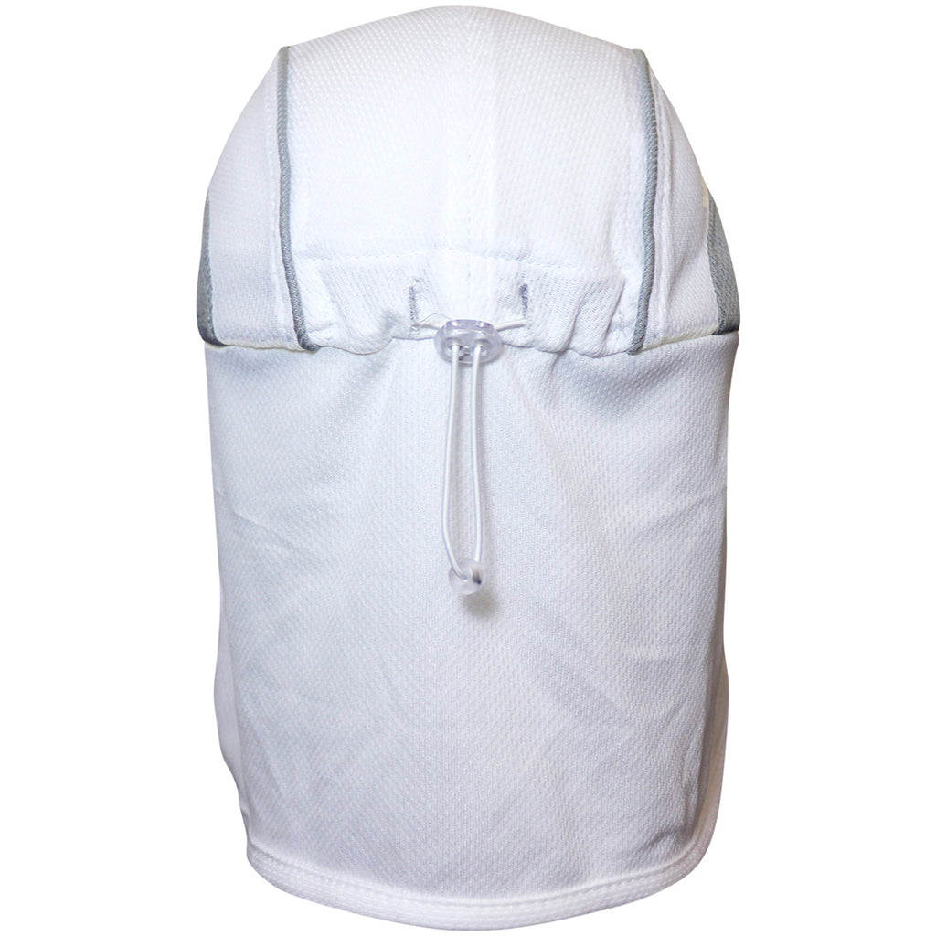 Running Caps | Hat With Neck Flap | Best Running Hat - Headsweats